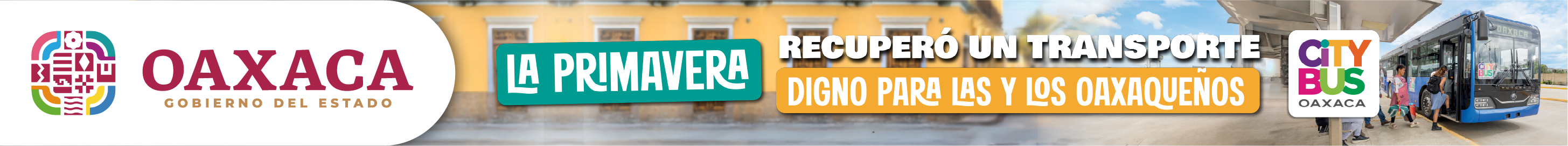 Nacho Rodríguez,Youtuber del Año:Un reconocimiento a la Trayectoria ...